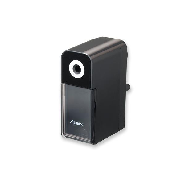 ●品番:PSL124●入数:１個●デッサンに最適な芯先に簡単に削れます！