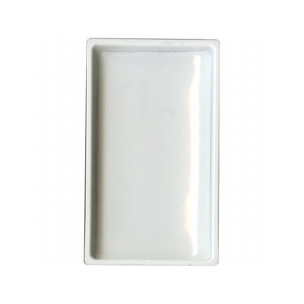 ●品番:MC21-10●入数:１個●溶けが早くて色が鮮やか！きれいなにじみ！絵てがみ愛好者の声を元に開発しました。また、国際安全基準を満たす安全・安心な顔彩です。