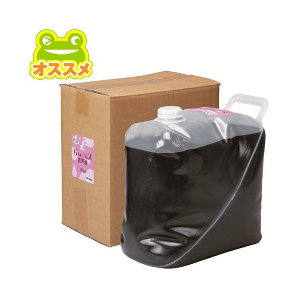 ●品番:BA23-910●入数:１個