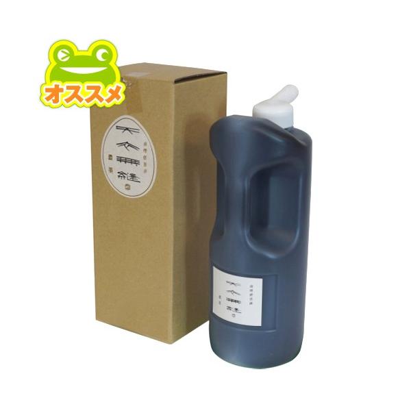 ●品番:BB11-100●入数:１本