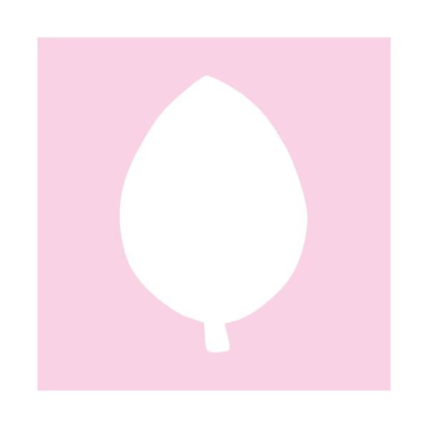 ●品番:SBKPM850-3●入数:１個●アイデアしだいでいろんなアレンジが楽しめるパンチです。