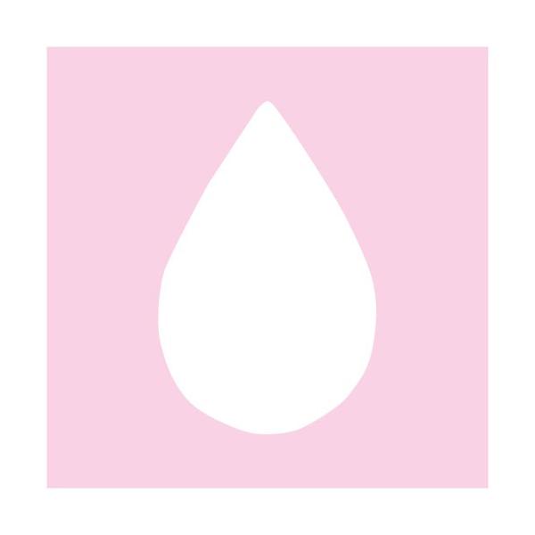 ●品番:SBKPM850-4●入数:１個●アイデアしだいでいろんなアレンジが楽しめるパンチです。