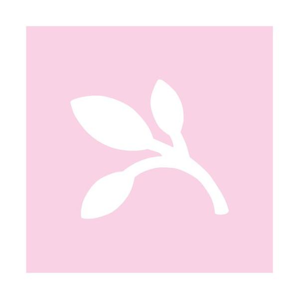 ●品番:SBKPM850-11●入数:１個●アイデアしだいでいろんなアレンジが楽しめるパンチです。