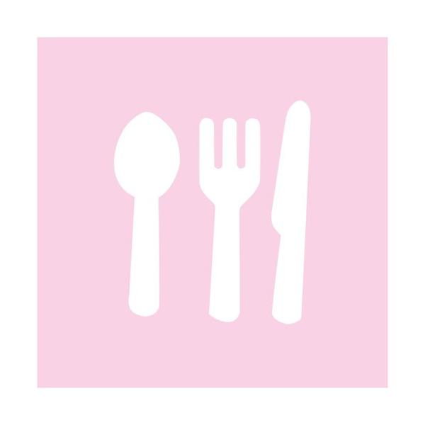 ●品番:SBKPM850-19●入数:１個●アイデアしだいでいろんなアレンジが楽しめるパンチです。