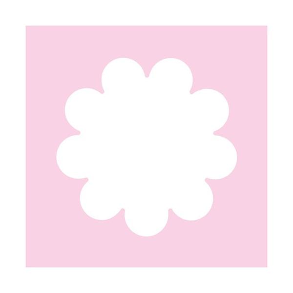 ●品番:SBKPM850-25●入数:１個●アイデアしだいでいろんなアレンジが楽しめるパンチです。