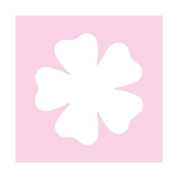 ●品番:SBKPM850-31●入数:１個●アイデアしだいでいろんなアレンジが楽しめるパンチです。
