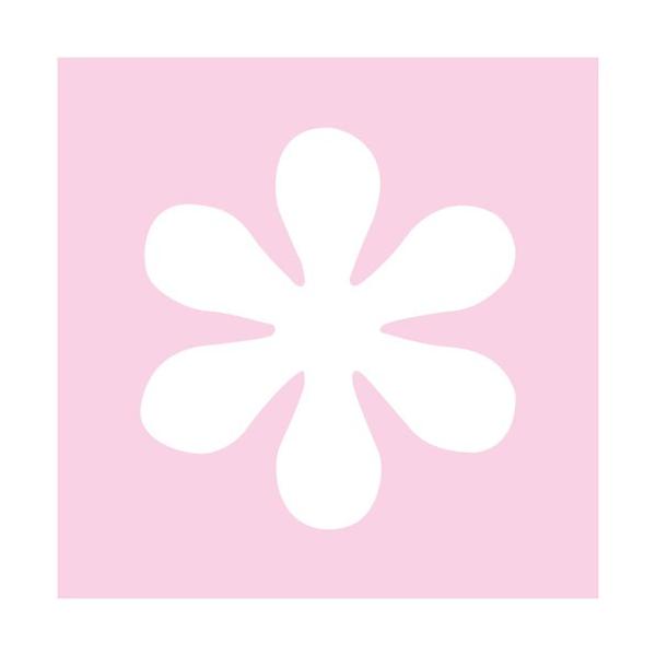 ●品番:SBKPM850-32●入数:１個●アイデアしだいでいろんなアレンジが楽しめるパンチです。