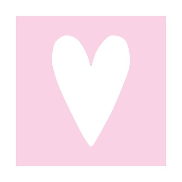 ●品番:SBKPM850-35●入数:１個●アイデアしだいでいろんなアレンジが楽しめるパンチです。