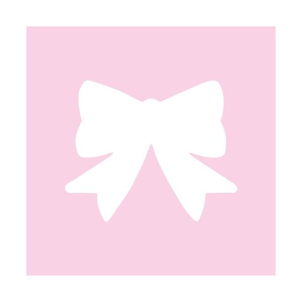 ●品番:SBKPM850-36●入数:１個●アイデアしだいでいろんなアレンジが楽しめるパンチです。