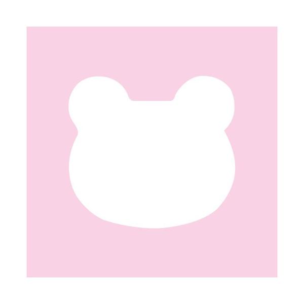 ●品番:SBKPM850-42●入数:１個●アイデアしだいでいろんなアレンジが楽しめるパンチです。