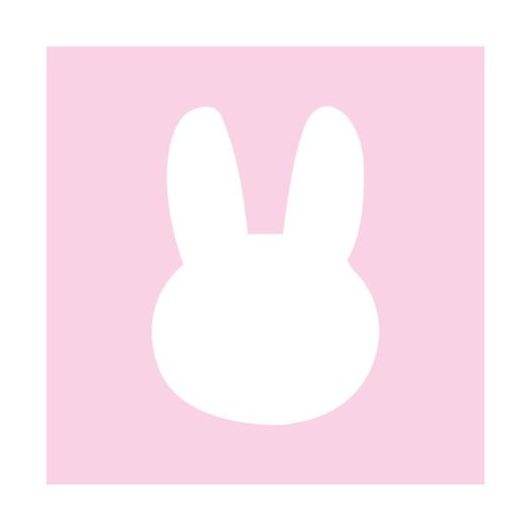 ●品番:SBKPM850-43●入数:１個●アイデアしだいでいろんなアレンジが楽しめるパンチです。