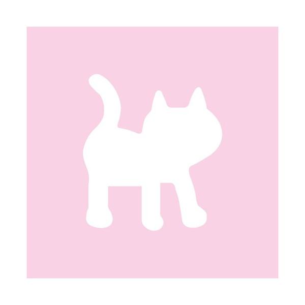 ●品番:SBKPM850-45●入数:１個●アイデアしだいでいろんなアレンジが楽しめるパンチです。