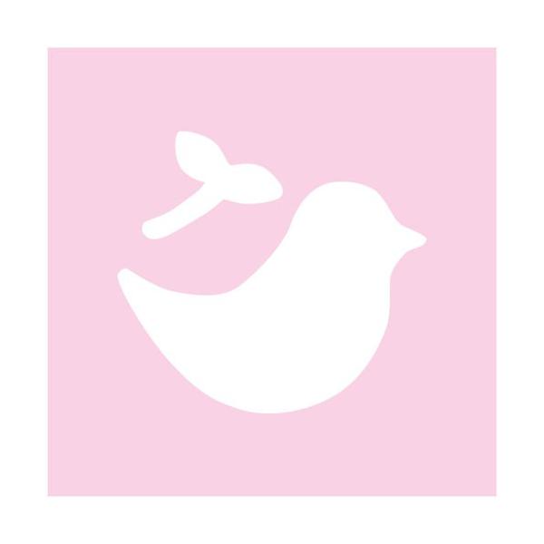 ●品番:SBKPM850-46●入数:１個●アイデアしだいでいろんなアレンジが楽しめるパンチです。