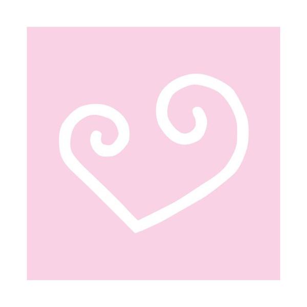 ●品番:SBKPM850-47●入数:１個●アイデアしだいでいろんなアレンジが楽しめるパンチです。