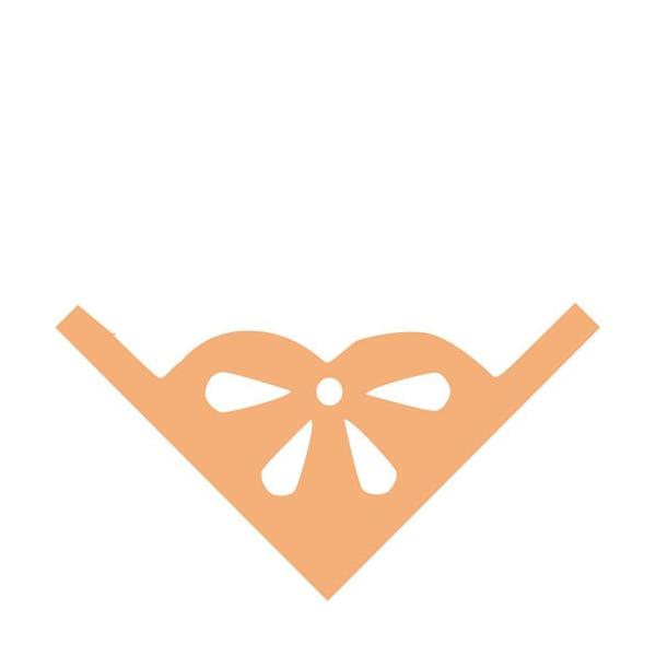 ●品番:SBKPC110-2●入数:１個●写真やマットのコーナーをアレンジできるコーナーパンチです。