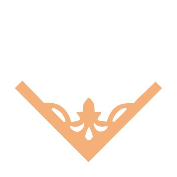 ●品番:SBKPC110-5●入数:１個●写真やマットのコーナーをアレンジできるコーナーパンチです。