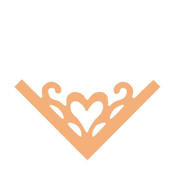 ●品番:SBKPC110-7●入数:１個●写真やマットのコーナーをアレンジできるコーナーパンチです。