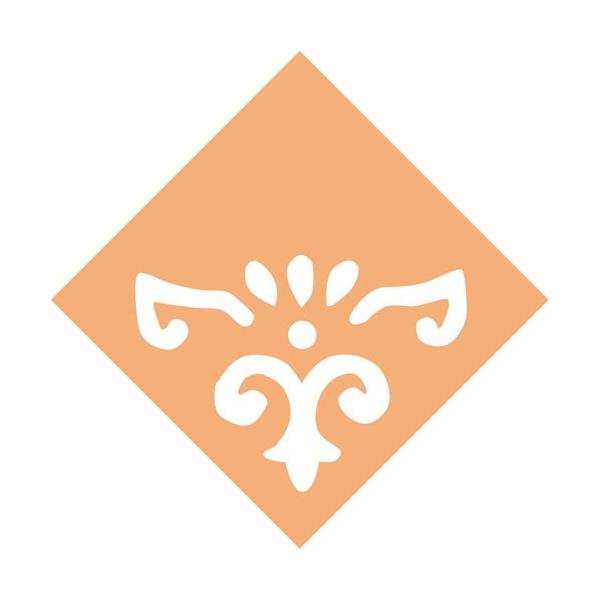 ●品番:SBKPC110-8●入数:１個●写真やマットのコーナーをアレンジできるコーナーパンチです。