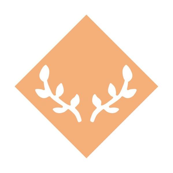 ●品番:SBKPC110-9●入数:１個●写真やマットのコーナーをアレンジできるコーナーパンチです。