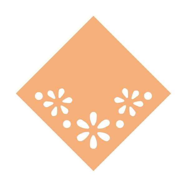 ●品番:SBKPC110-10●入数:１個●写真やマットのコーナーをアレンジできるコーナーパンチです。