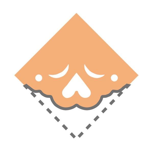 ●品番:SBKPC110-12●入数:１個●写真やマットのコーナーをアレンジできるコーナーパンチです。