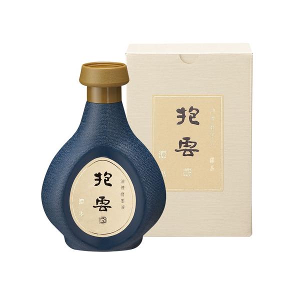 ●品番:BB12-50●入数:１本●特殊な製法により固形墨を最適濃度に磨りつくした場合と同じ濃度、墨量に仕上げております。