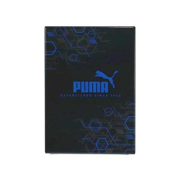 ●品番:PM470●入数:１個