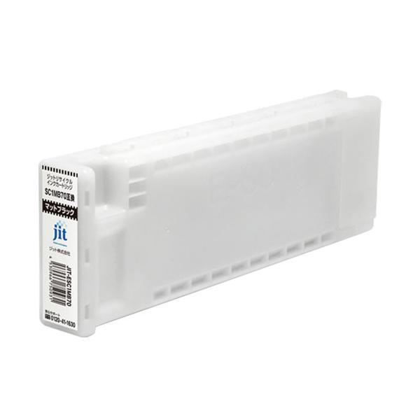 ●品番:JIT-ESC1MB70●入数:１個