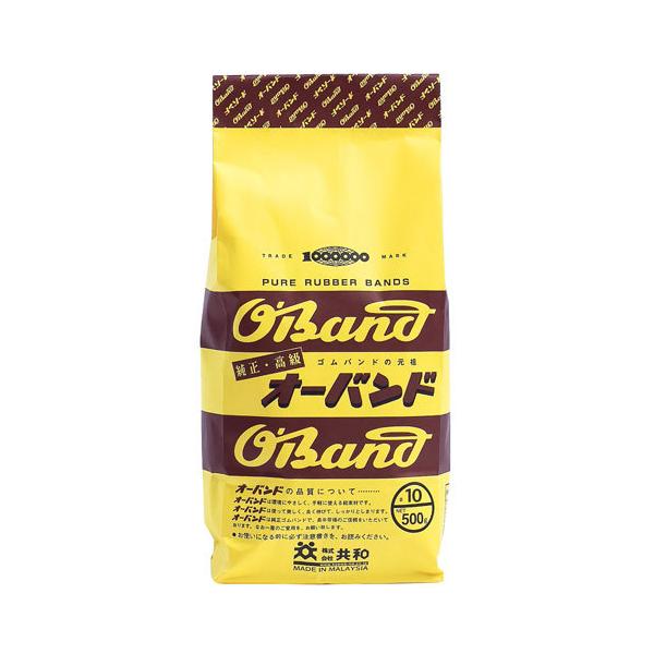 ●品番:GC-015●純正・高級・簡便・経済！