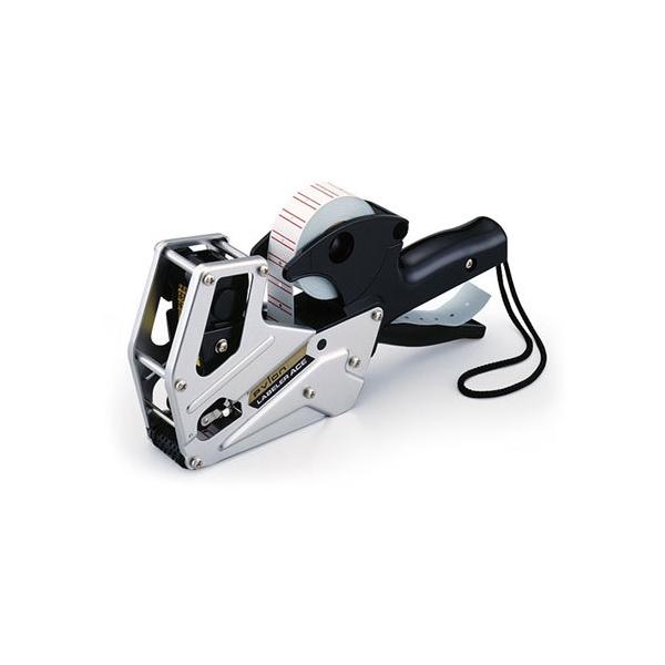 ●品番:KA-573●軽さ・丈夫さを究めた作業ミスの少ないラベラー。