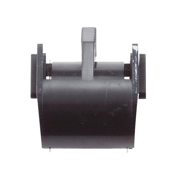 ●品番:FXヨウインクパッド●入数:１個