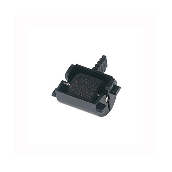 ●品番:EC90502●入数:１個