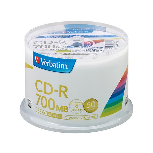 ●品番:SR80FP50V2●入数:５０枚●パソコンデータ用１回記録タイプ。