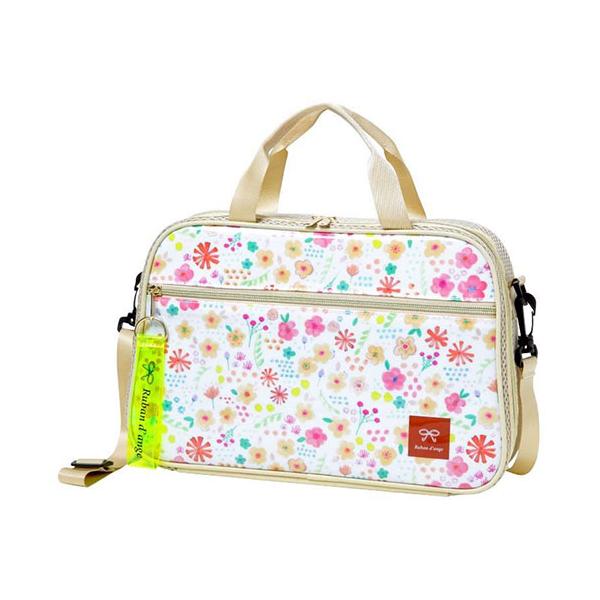 ●品番:AF60-BF-NB●入数:１セット●すべて揃った充実のセット内容！●前面はビニール素材で汚れにくい！