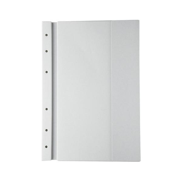 ●品番:7023●入数:１冊