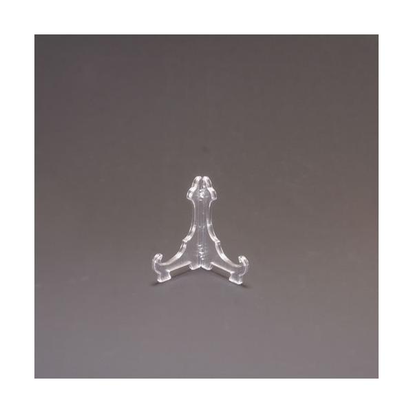 ●品番:PST-04●入数:1個●ビシッと決まる、ディスプレイ！