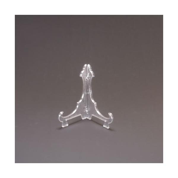 ●品番:PST-05●入数:1個●ビシッと決まる、ディスプレイ！