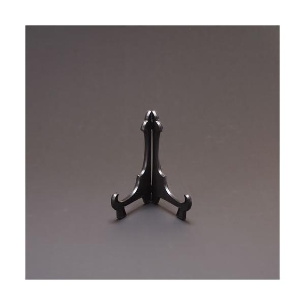 ●品番:PST-02●入数:1個●ビシッと決まる、ディスプレイ！