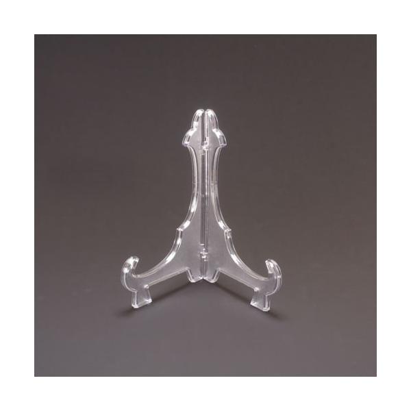 ●品番:PST-06●入数:1個●ビシッと決まる、ディスプレイ！