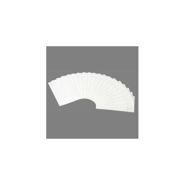 ●品番:26-617●入数:１０００枚