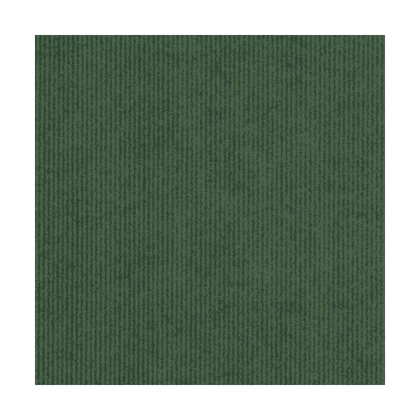 ●品番:49-1122●入数:５０枚●シンプルな無地柄の包装紙です。男女ともにお使いいただける定番の緑です。味わいのある茶筋クラフト紙に印刷しました。お好みのシーンでお使いください。