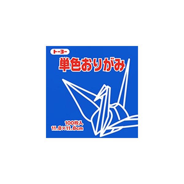 ●品番:063138●入数:１００枚