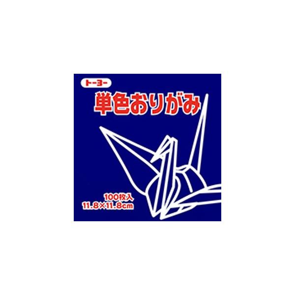 ●品番:063140●入数:１００枚