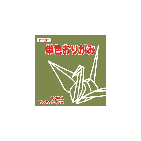 ●品番:064119●入数:１００枚