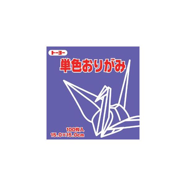 ●品番:064130●入数:１００枚