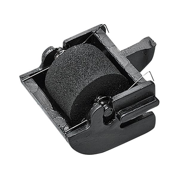 ●品番:CW0401E-IR●入数:１個