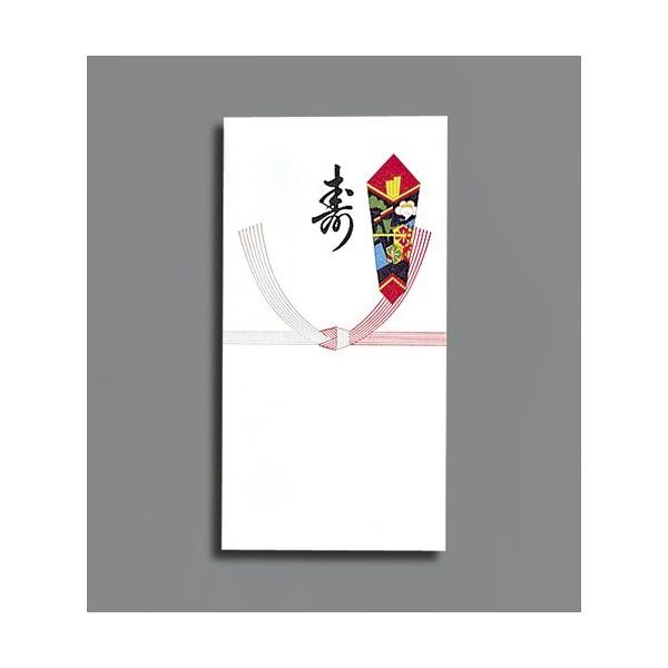 ●品番:ノ-119●入数:１０枚●祝事全般に