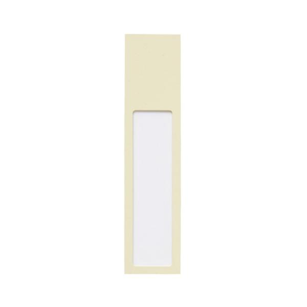 ●品番:NC-1●入数:１個
