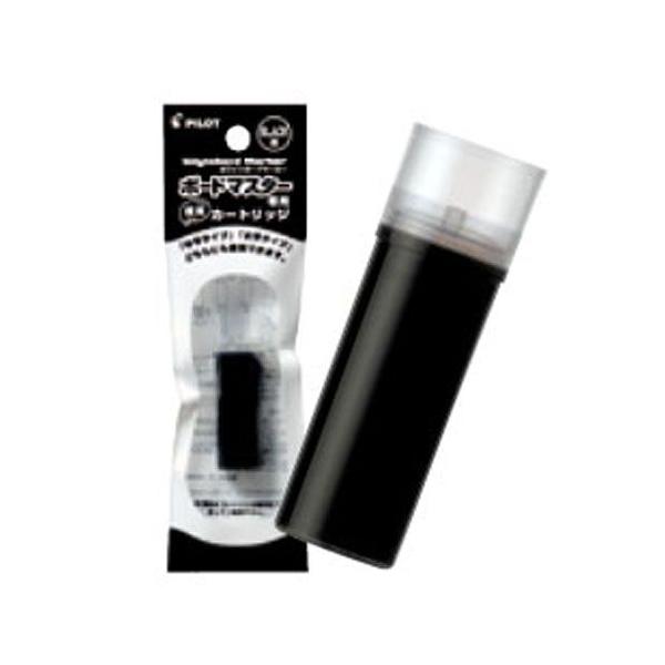 ●品番:P-WMRF8-B●入数:１個