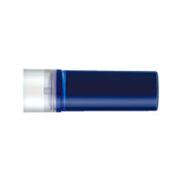 ●品番:P-WMRF8-L●入数:１個